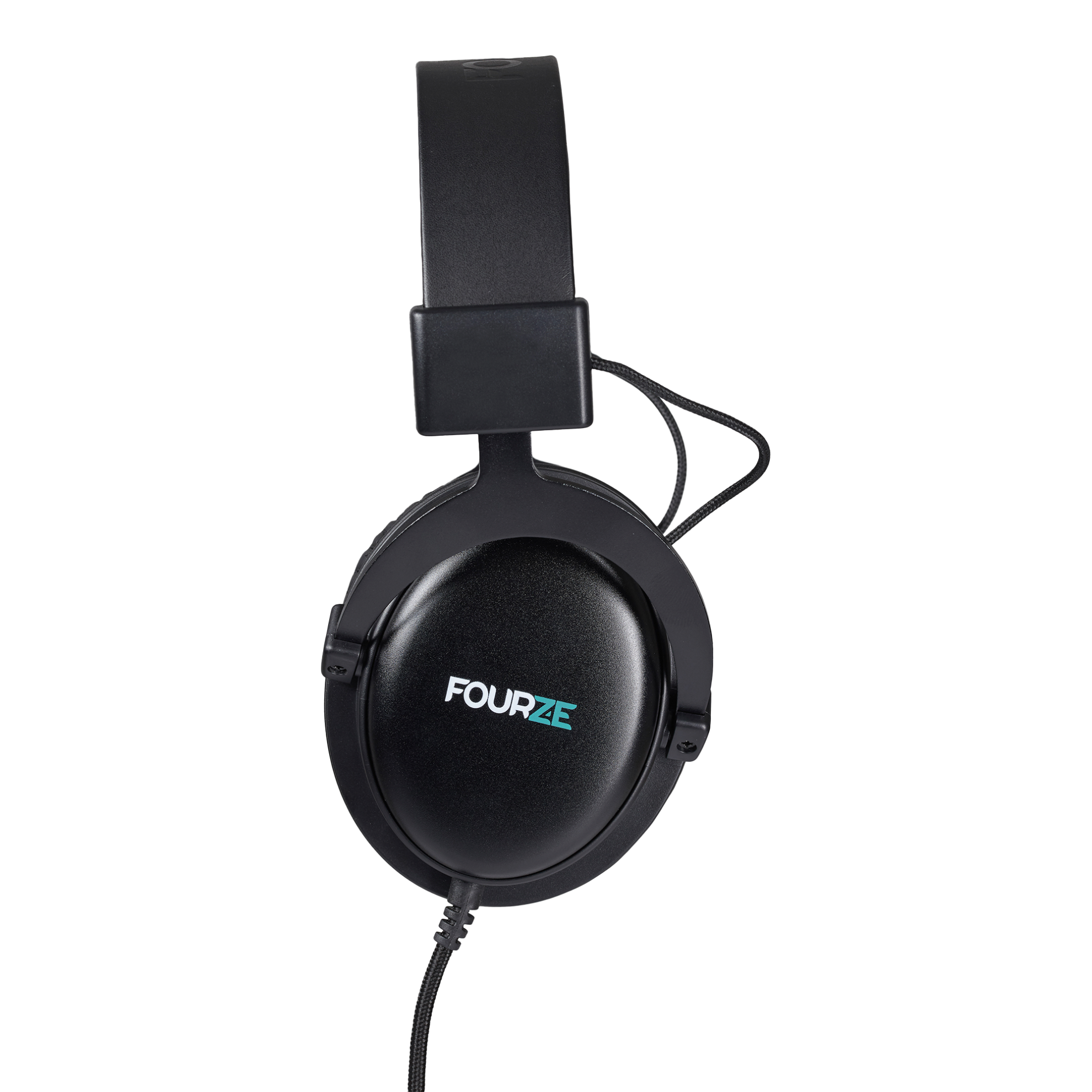 FOURZE GH300 Gaming Headset - FOURZE