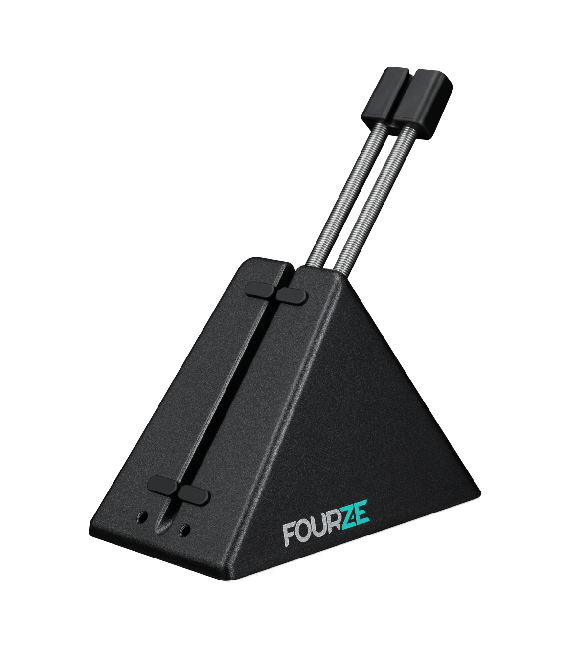 FOURZE MB100 - FOURZE