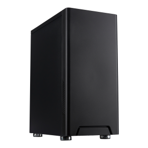 FOURZE T100 Gaming Case - FOURZE