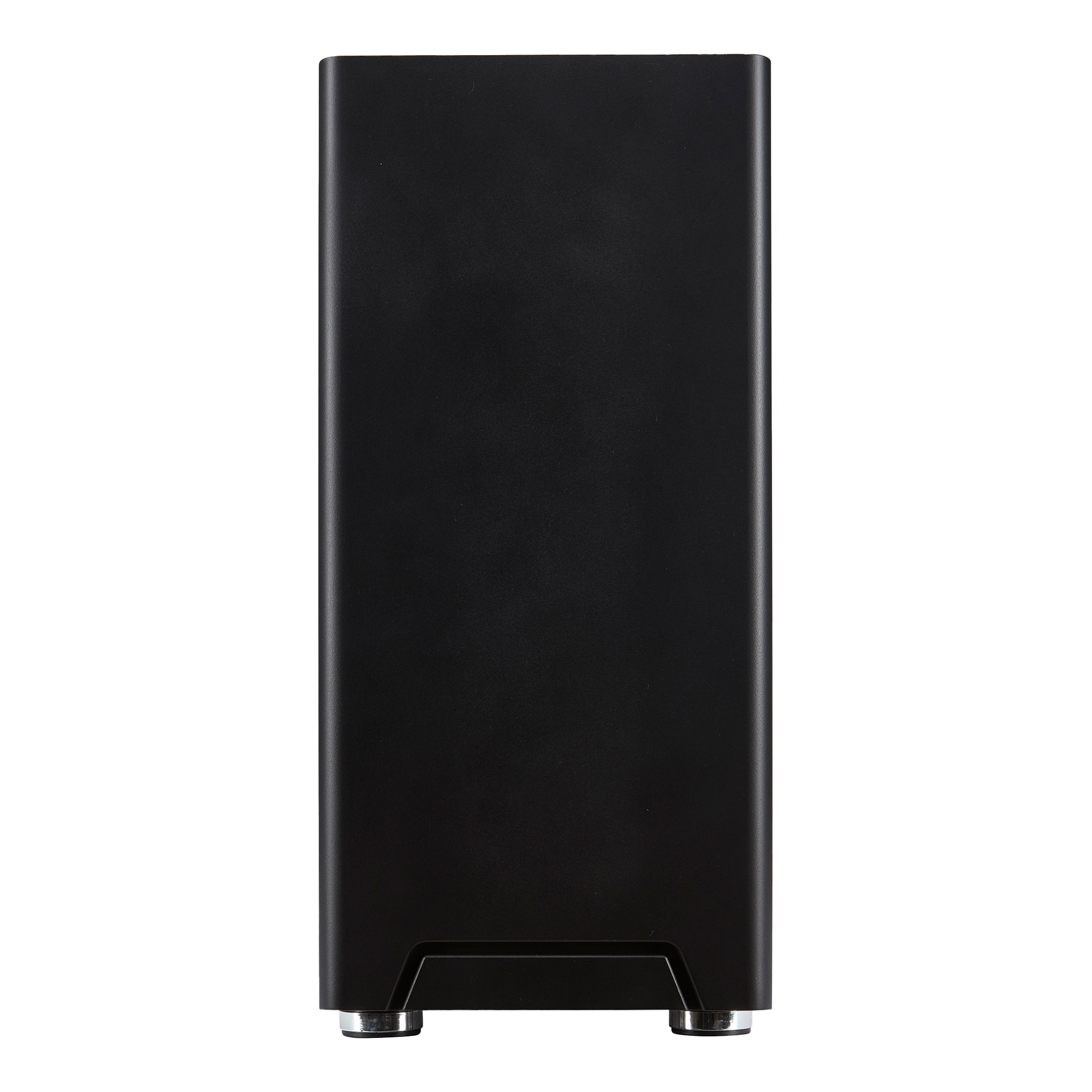 FOURZE T100 Gaming Case - FOURZE