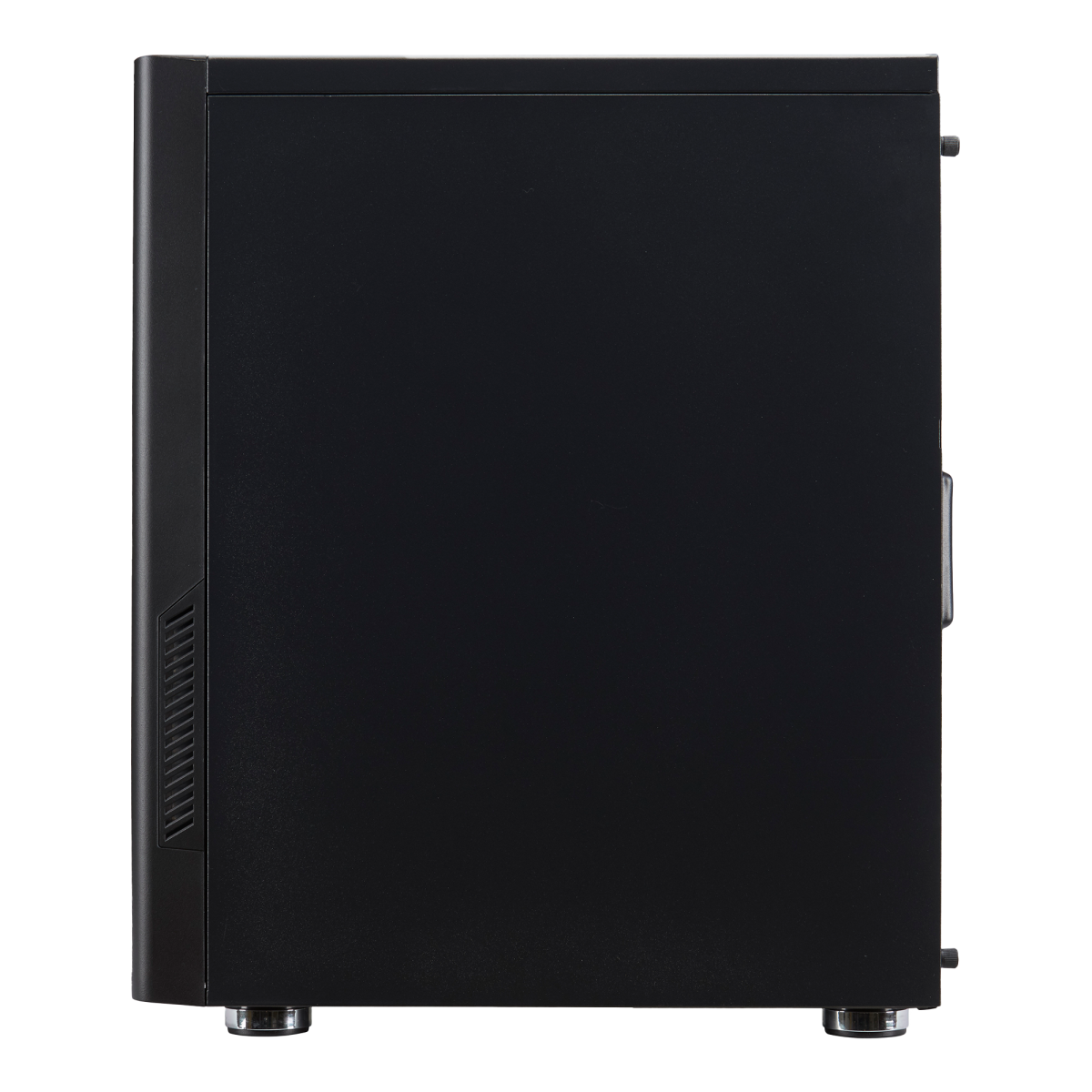 FOURZE T100 Gaming Case - FOURZE